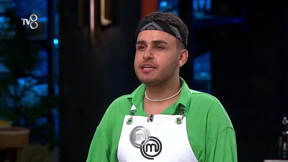 MASTERCHEF KİM KAZANDI 6 EYLÜL 2024 CUMA (DÜN AKŞAM) | MasterChef ...