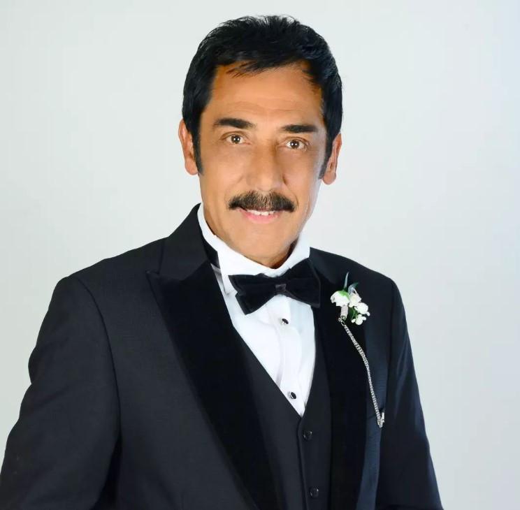 Ankaralı Turgut hastalığı ne, sağlık durumu nasıl? Ankaralı Turgut son ...