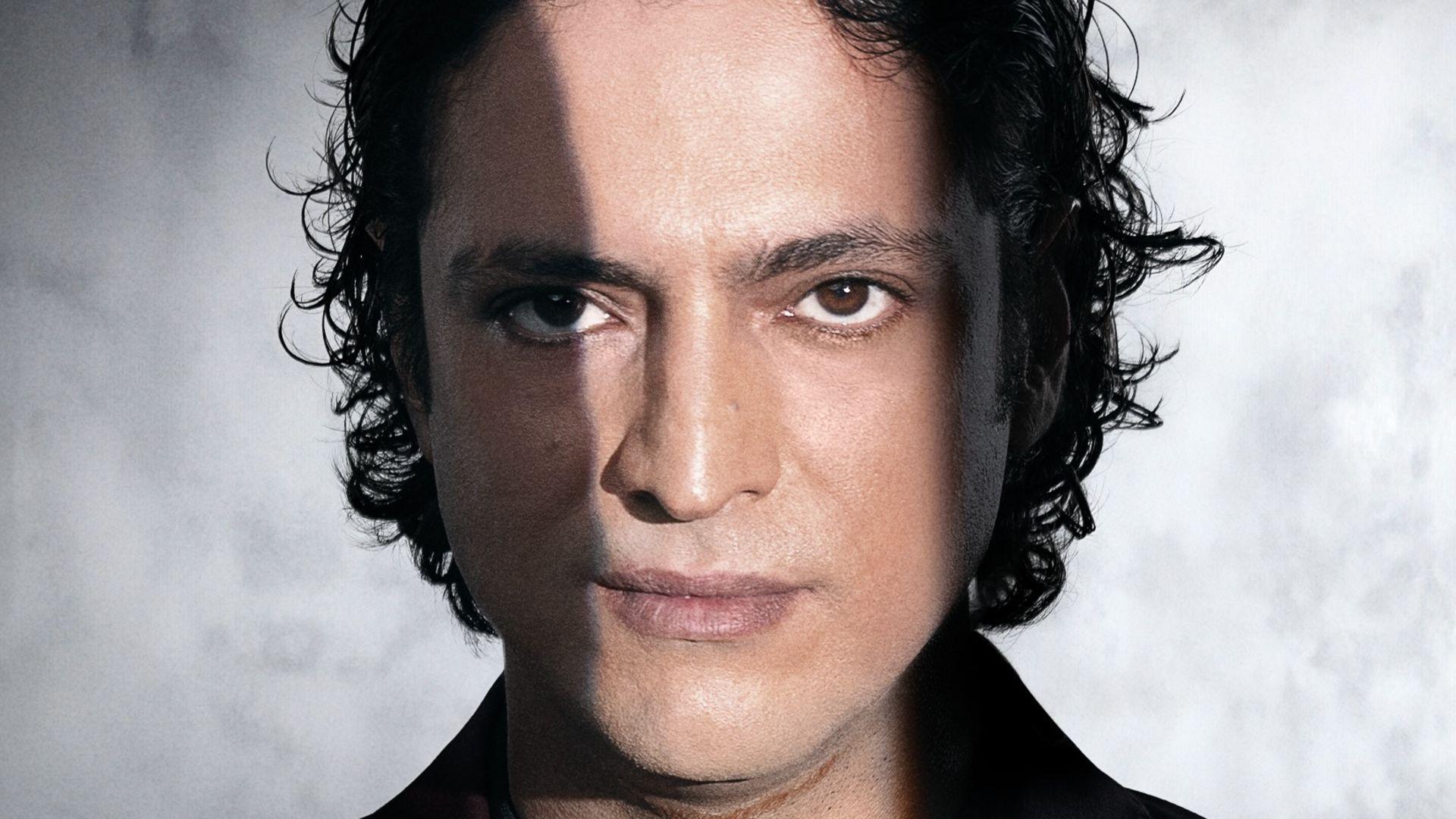 Deha dizisi ne zaman başlıyor? Yeni dizi Deha konusu nedir, oyuncuları ...