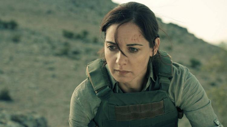 Dağ 2 filmi ne zaman ve nerede çekildi, gerçek hikaye mi? Bu akşam ...