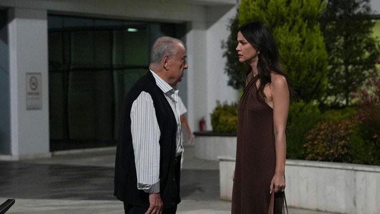 KARADUT OYUNCULARI VE KONUSU: Karadut dizisi hikayesi nedir, oyuncu ve ...