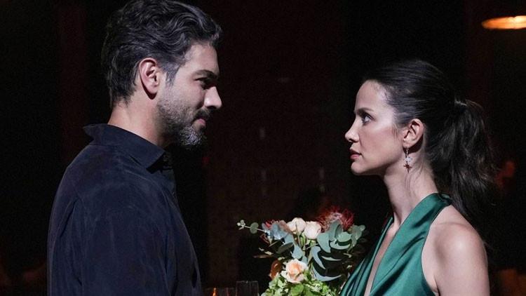 KARADUT OYUNCULARI VE KONUSU: Karadut dizisi hikayesi nedir, oyuncu ve ...