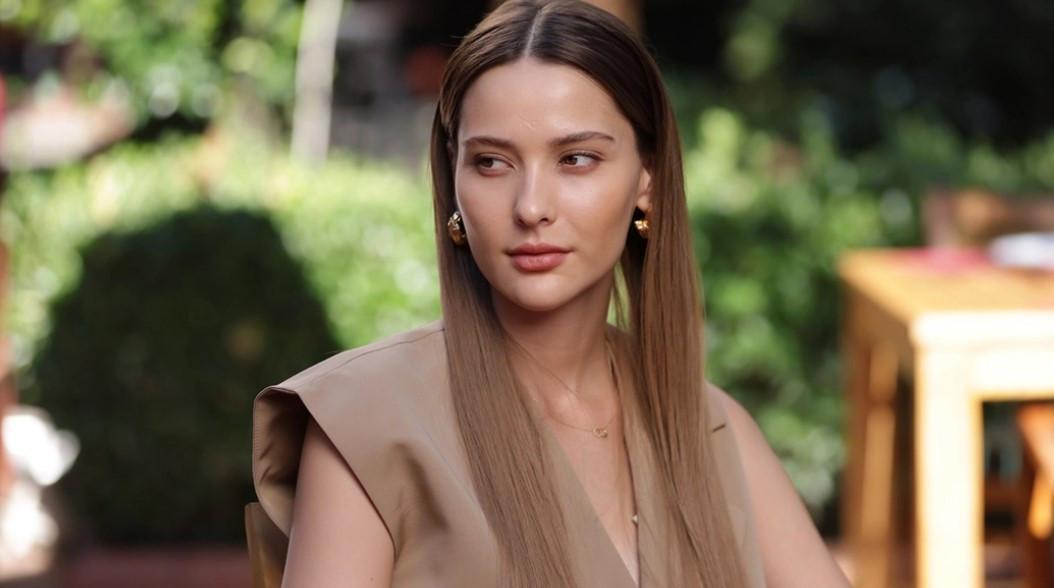 Hudutsuz Sevda 2. sezon ne zaman başlıyor, yeni bölüm bu akşam var mı ...