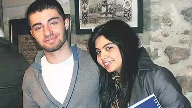 Cem Garipoğlu'nun mezarı açıldı mı, ne zaman açılacak? DNA eşleştirmesi ...