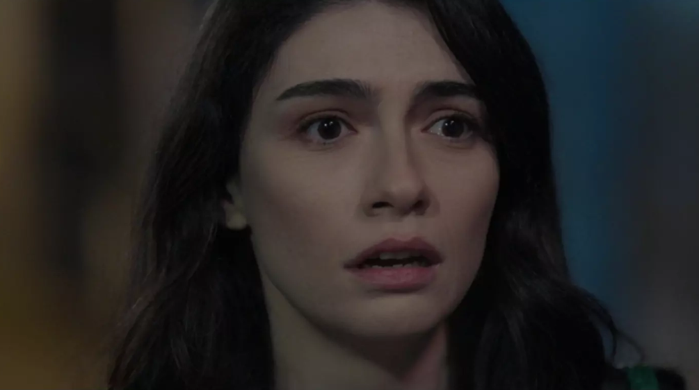 İNCİ TANELERİ OYUNCULARI VE KARAKTERLERİ (Yeni oyuncu isimleri) || Kanal D İnci Taneleri ...