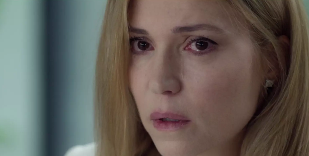 İNCİ TANELERİ OYUNCULARI VE KARAKTERLERİ (Yeni oyuncu isimleri) || Kanal D İnci Taneleri ...