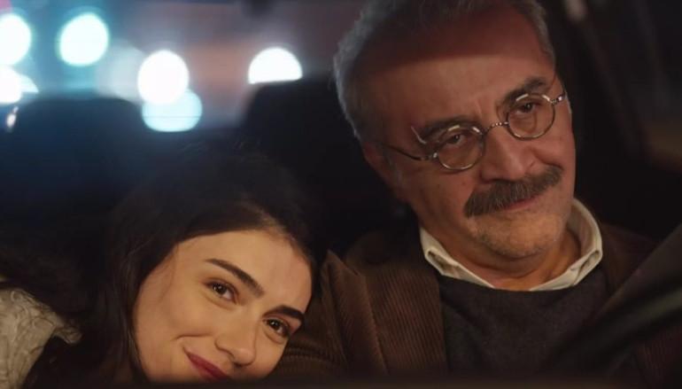 İNCİ TANELERİ OYUNCULARI VE KARAKTERLERİ (Yeni oyuncu isimleri) || Kanal D İnci Taneleri ...