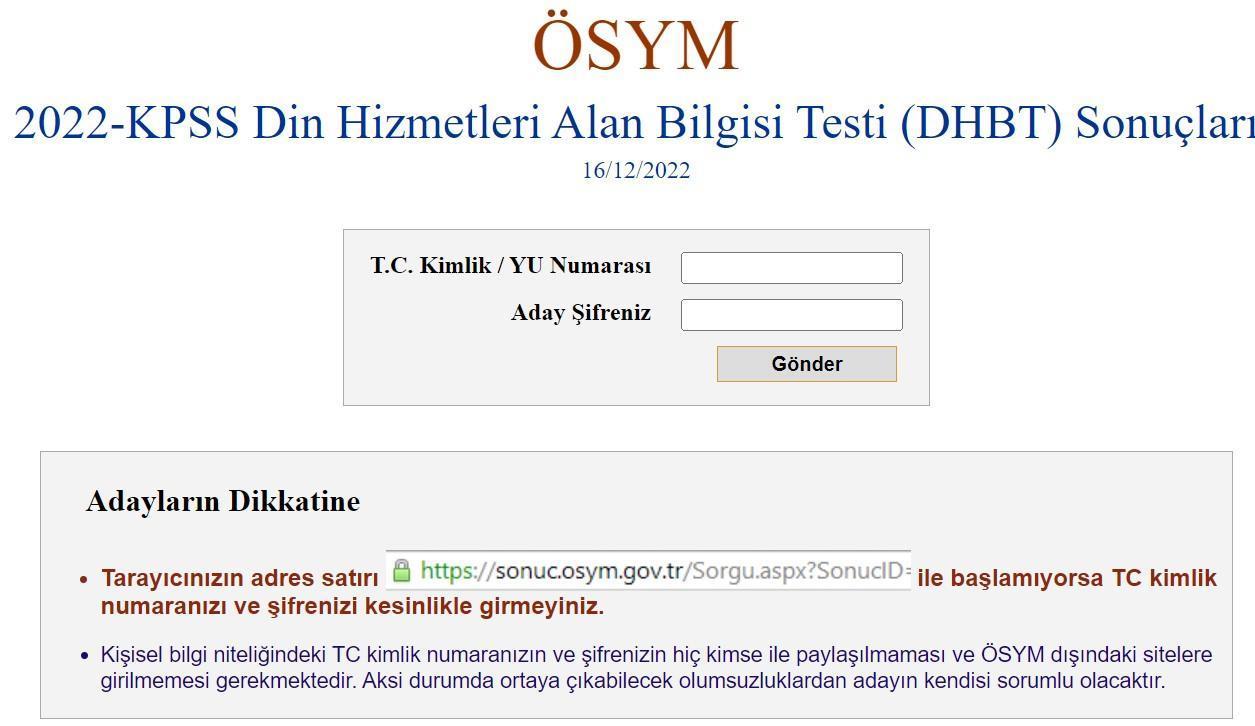 KPSS DHBT SONUÇLARI 2024 AÇIKLANDI MI || 2024 DHBT sınav sonuçları ne ... KPSS DHBT SONUÇLARI 2024 AÇIKLANDI MI || 2024 DHBT sınav sonuçları ne ...