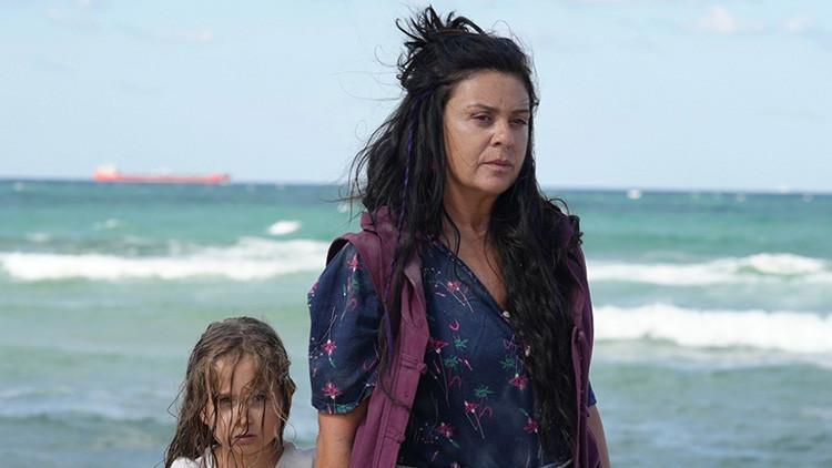 Leyla bu akşam var mı, yok mu 23 Ekim 2024? Leyla: Hayat... Aşk ...