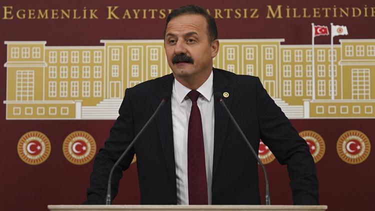 Yavuz Ağıralioğlu kimdir? Anahtar Parti Genel Başkanı Yavuz Ağıralioğlu ... Yavuz Ağıralioğlu kimdir? Anahtar Parti Genel Başkanı Yavuz Ağıralioğlu ...