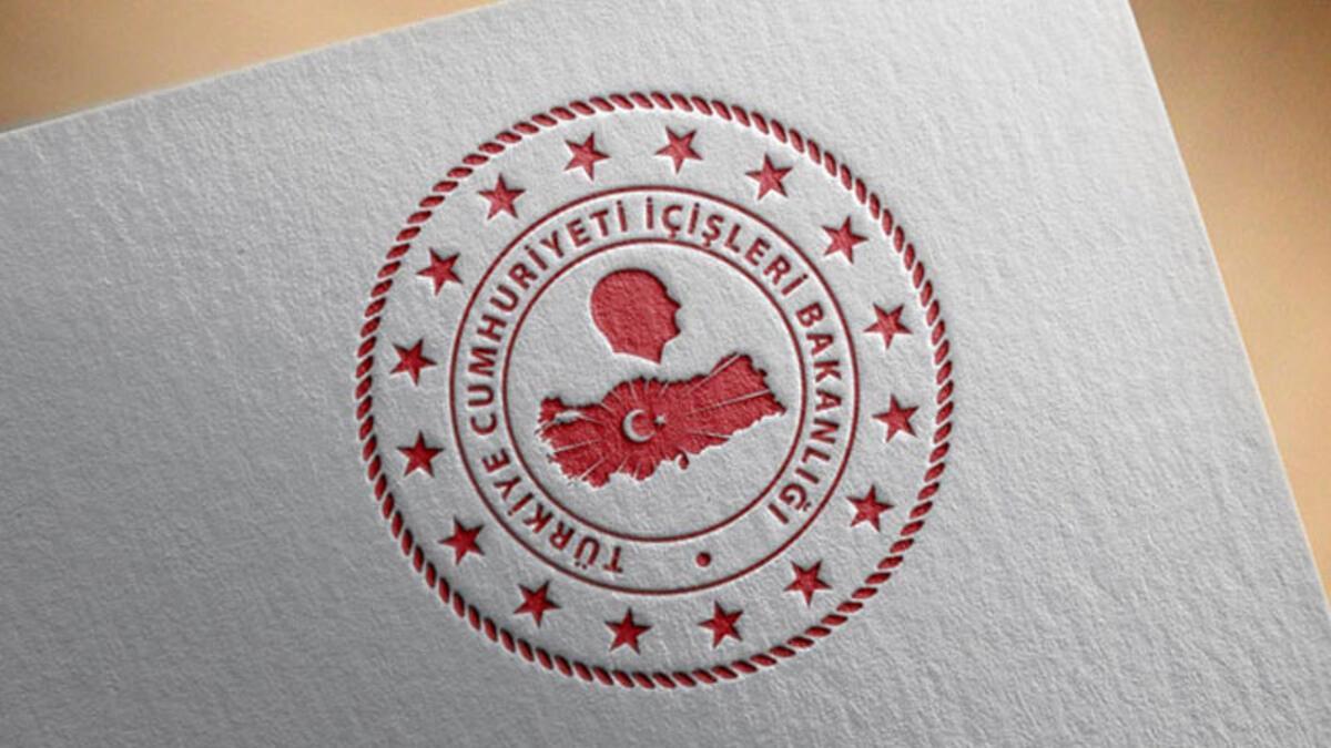 KAYYUM NEDİR, NE DEMEK? | Kayyum atamak nedir, hangi durumlarda kayyum ...