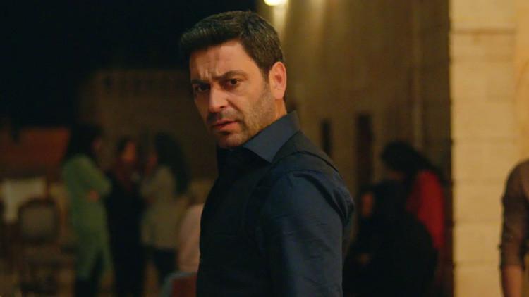 Uzak Şehir Cihan kimdir? Ozan Akbaba kimdir, kaç yaşında, hangi ...