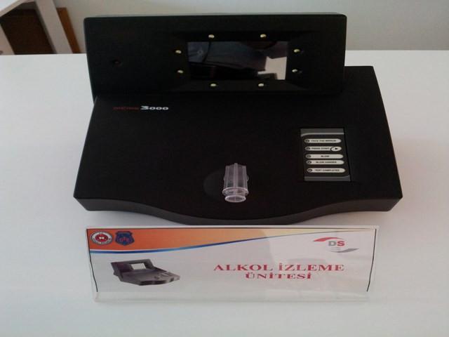 Ev hapsi nedir, ne demek? Konutu terk etmeme (ev hapsi) neden verilir ...