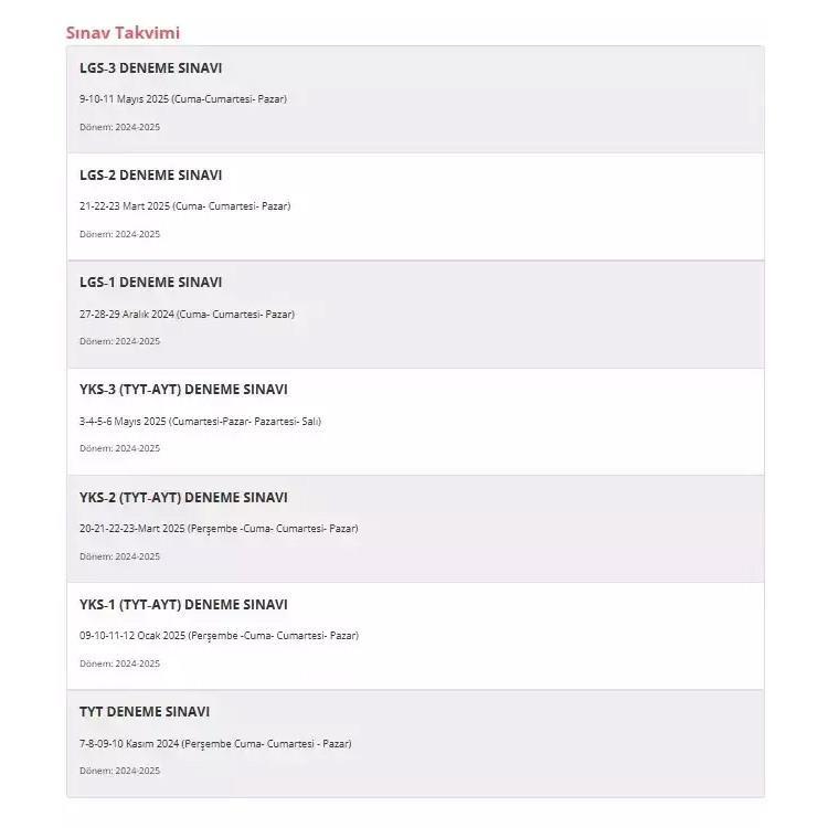TÖDER TYT SINAV SONUCU GÖRÜNTÜLEME EKRANI-18 KASIM 2024 || TÖDER deneme ...