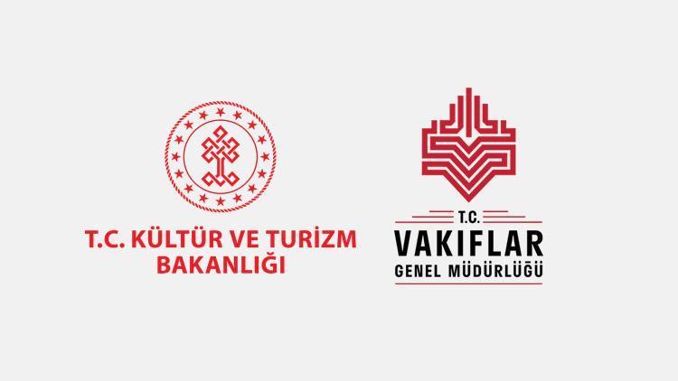 VGM BURS SONUCU SORGULAMA EKRANI 2024 2025 (burs.vgm.gov.tr) | VGM burs ... VGM BURS SONUCU SORGULAMA EKRANI 2024 2025 (burs.vgm.gov.tr) | VGM burs ...