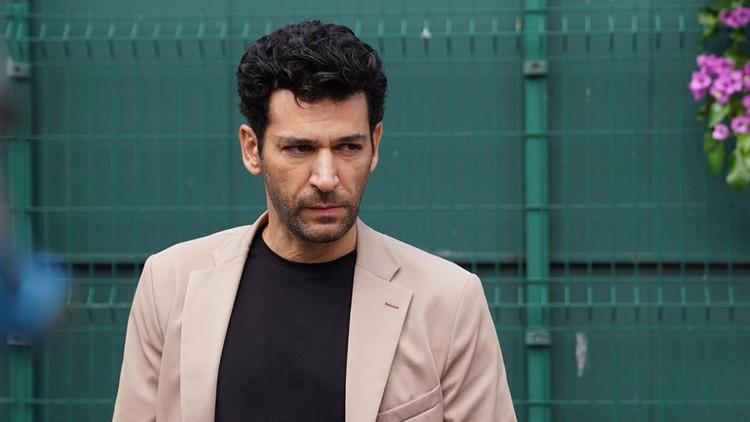 GİZLİ BAHÇE BU AKŞAM FİNAL Mİ YAPIYOR? Gizli Bahçe dizi bitiyor mu, 6 ...