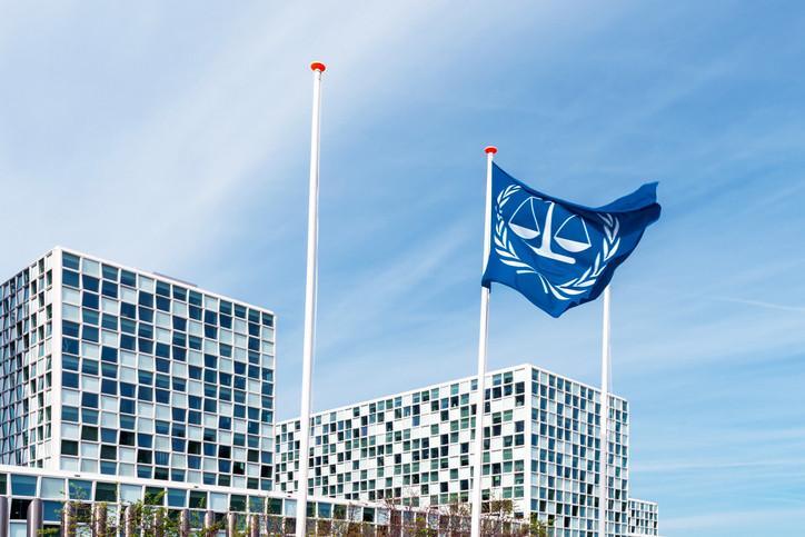 Uluslararası Ceza Mahkemesi (UCM) nedir, kimleri yargılayabilir ...