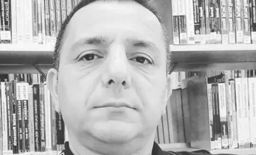 Orhan Ekren kimdir, nereli? Türk akademisyen İngiltere'de kayboldu! Son ...