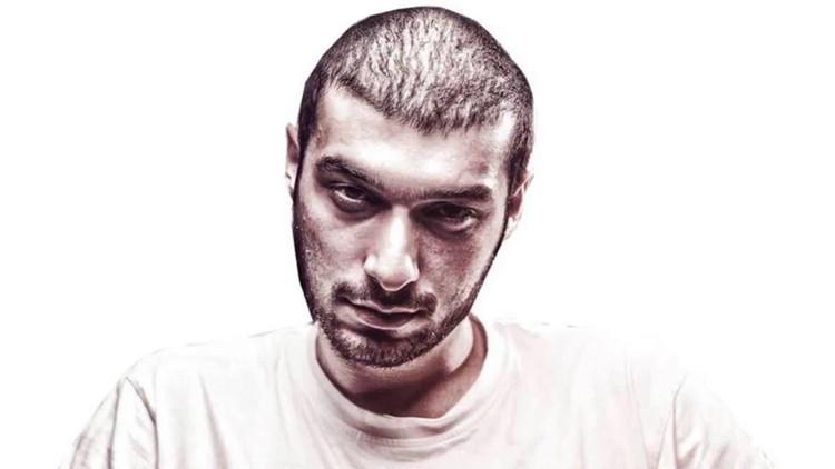 Sansar Salvo kimdir, gerçek adı ne, kaç yaşında? Sansar Salvo, babasını ...