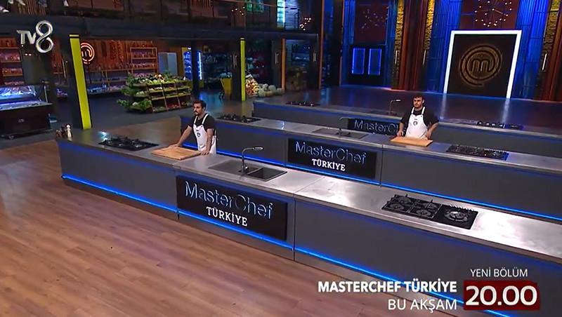 MASTERCHEF 4. CEKETİ KİM KAZANDI 25 ARALIK 2024 | Dün akşam MasterChef son bölümde ceketi kim ...