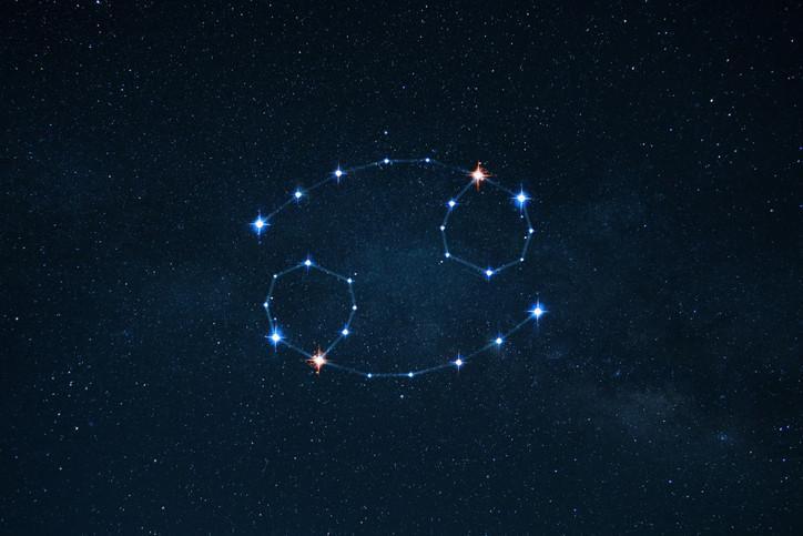 Yengeç burcu özellikleri neler? İşte bilmeniz gereken her şey ...