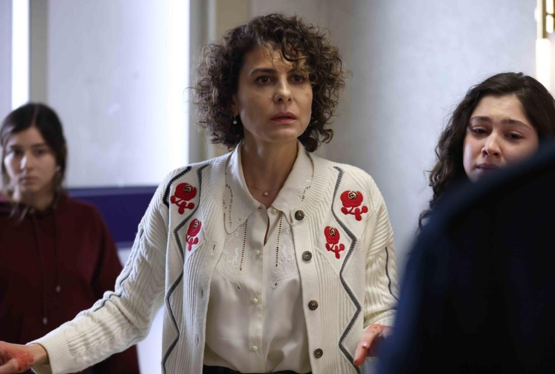 CAN BORCU KONUSU VE OYUNCULARI || Atv yeni dizisi Can Borcu hikyesi ...