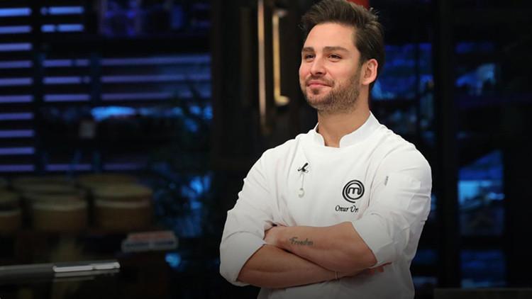 MASTERCHEF KİM KAZANDI? Son bölümde MasterChef'te ilk 4'e giren ikinci ...
