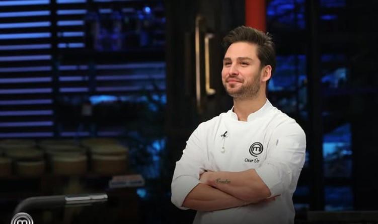 MASTERCHEF 2024 BÜYÜK FİNAL TARİHİ (YARI FİNAL İÇİN GERİ SAYIM ...