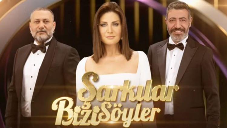 YILBAŞI TV PROGRAMLARI - YAYIN AKIŞI 31 ARALIK 2024 || Yılbaşı gecesi ...