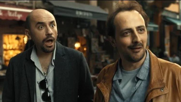 O Ses Türkiye yılbaşı konuğu Giray Altınok kimdir, kaç yaşında, evli mi ...