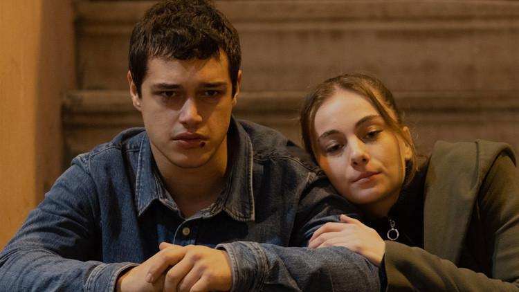 Sahipsizler bu akşam (1 Ocak) var mı, yok mu? Sahipsizler neden yok, bitti mi, yeni bölüm ne ...