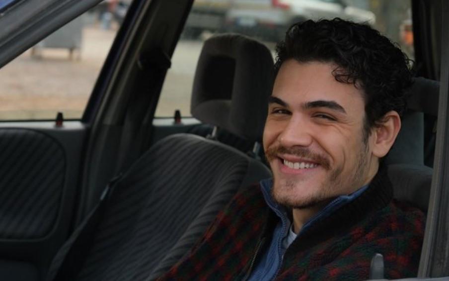 ZEMBİLLİ DİZİSİ KONUSU - OYUNCULARI || ATV yeni dizisi Zembilli konusu ...