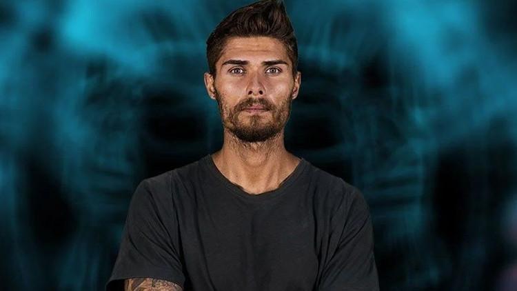 SURVIVOR BARIŞ KİMDİR? Survivor Barış Murat Yağcı kaç yaşında, nereli ...