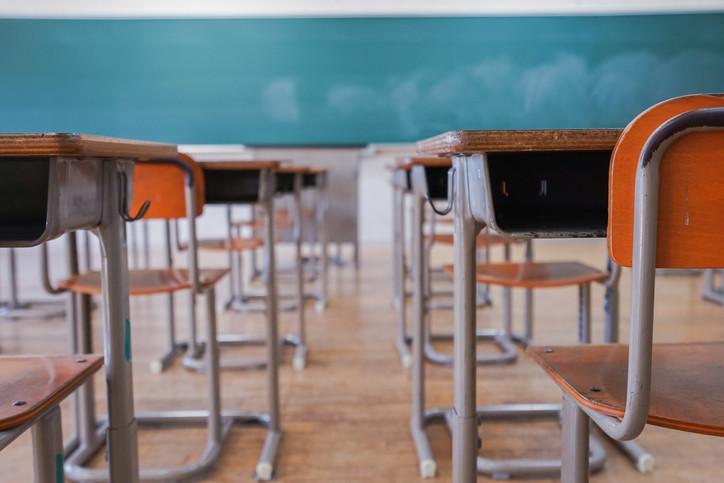 e-Okul ne zaman kapanacak? MEB 2024 - 2025 birinci dönem not ve ...