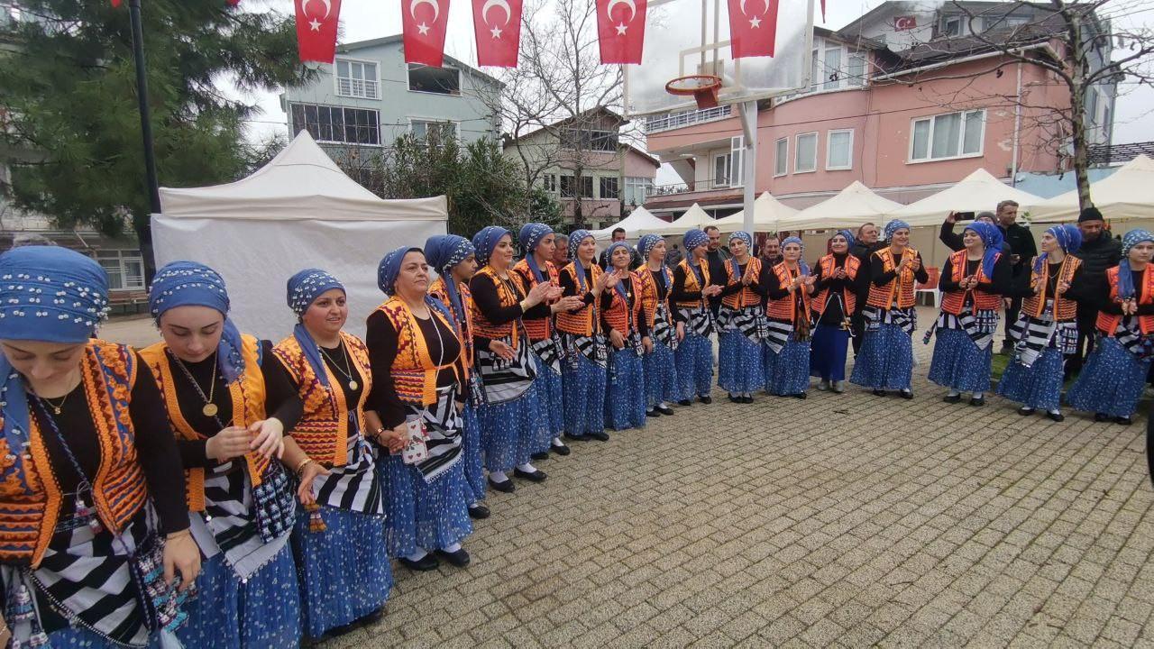 Kalandar gecesi nedir, Kalandar ne demek? | Kalandar ne zaman 2025 ...