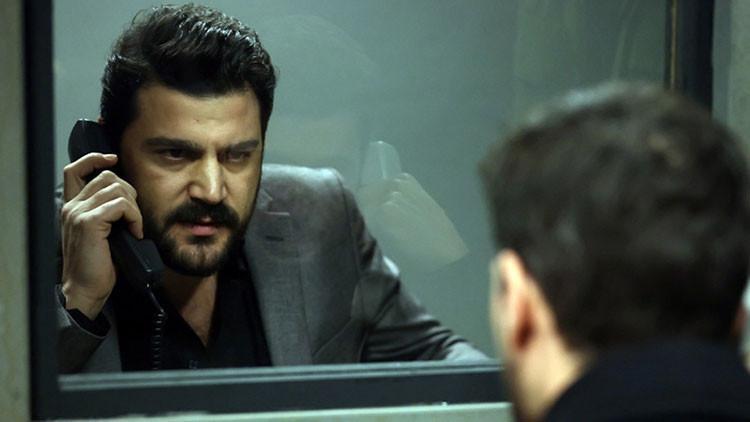 Hudutsuz Sevda bu akşam var mı, yok mu? Hudutsuz Sevda neden yok, yeni ...