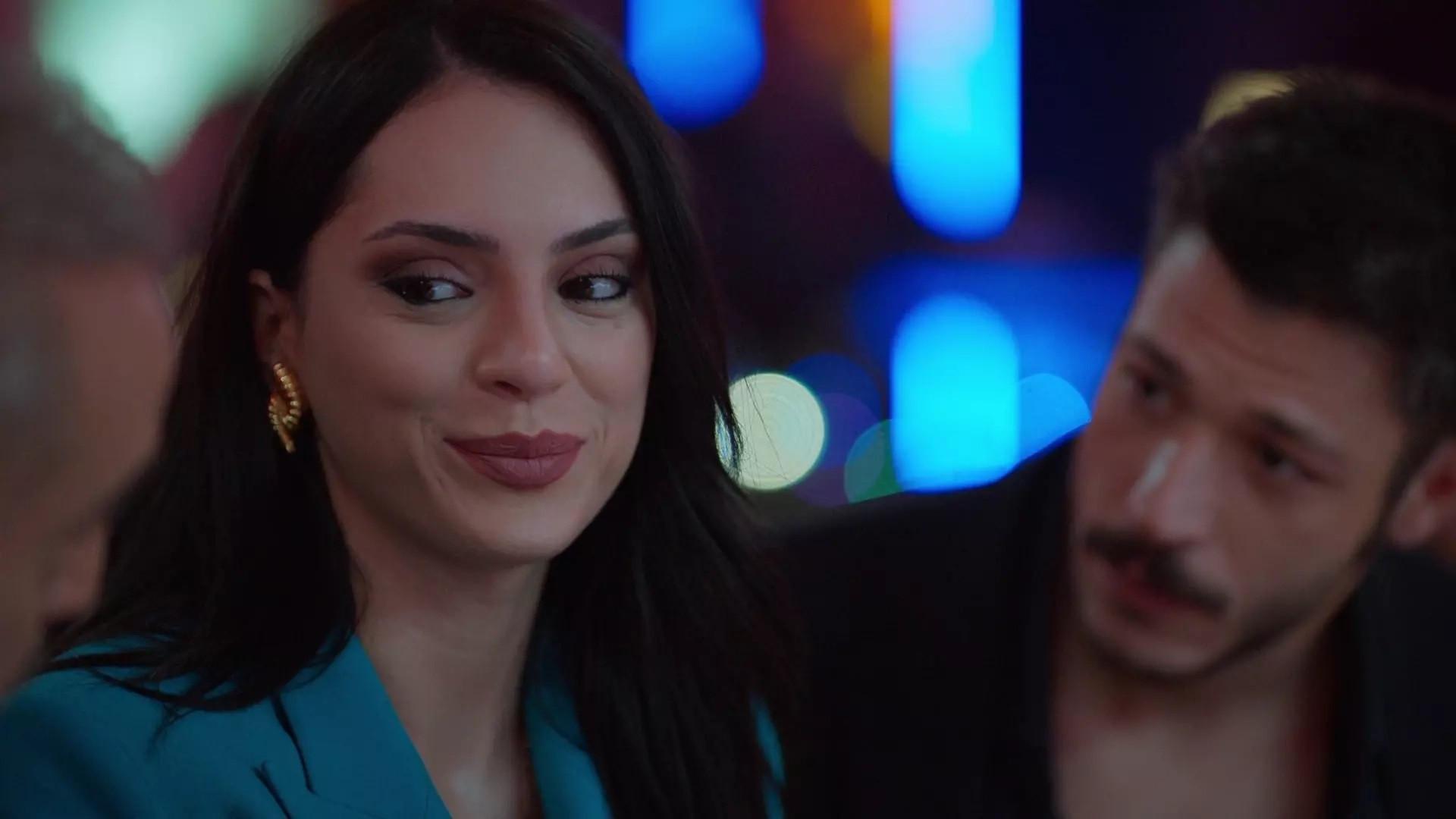 23 Ocak İnci Taneleri bu akşam var mı yok mu, neden yok? İnci Taneleri 30. yeni bölüm ne zaman ...