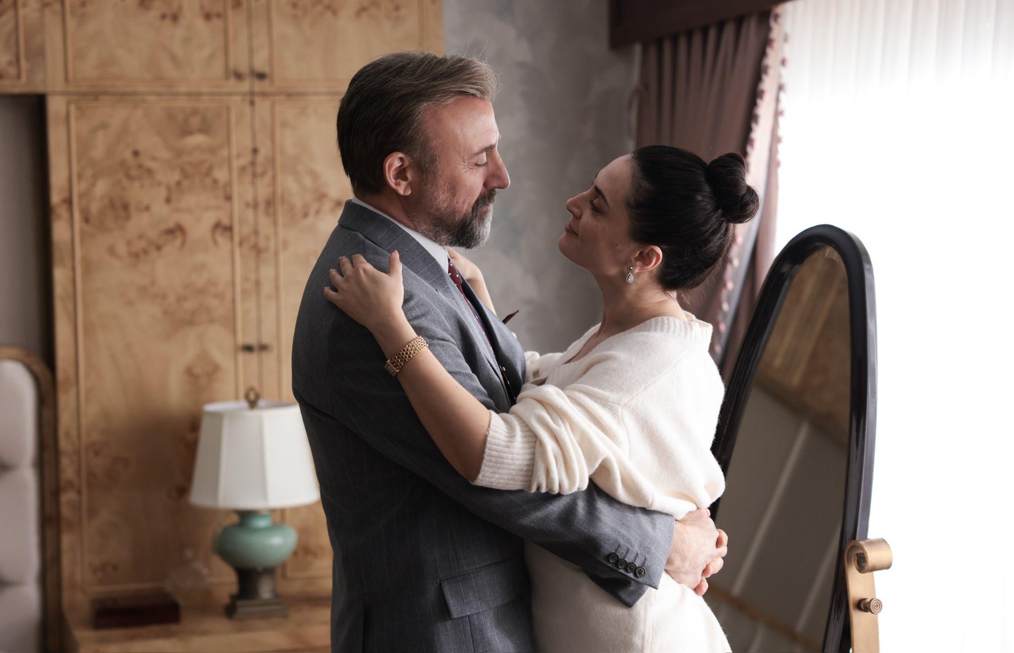 KRAL KAYBEDERSE OYUNCULARI VE KARAKTERLERİ (TAM KADRO RESİMLİ) || Star Tv Kral Kaybederse dizisi ...