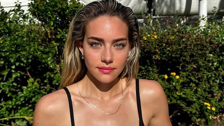 Survivor 2025’e yedeklerden dahil olan Aycan Yanaç kimdir? Survivor ...