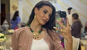 Mahassine Merabet kimdir, nereli, kaç yaşında? Mahassine Merabet hangi ...