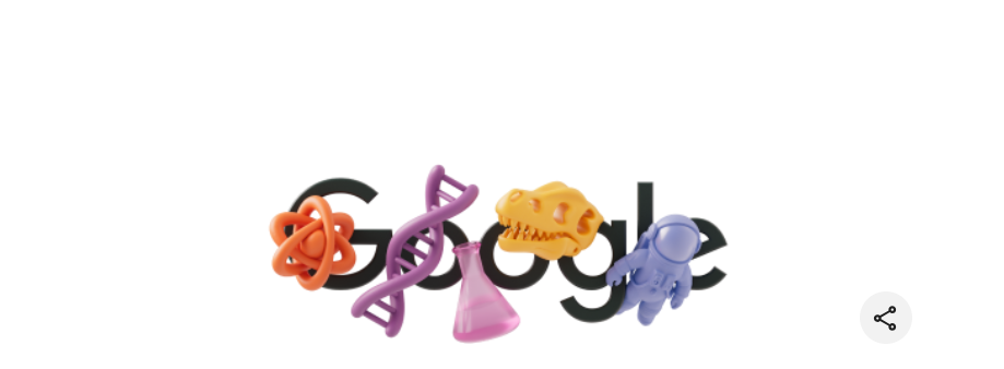 Google'dan 'STEM alanındaki kadınlar' farkındalığı! STEM nedir, ne ...