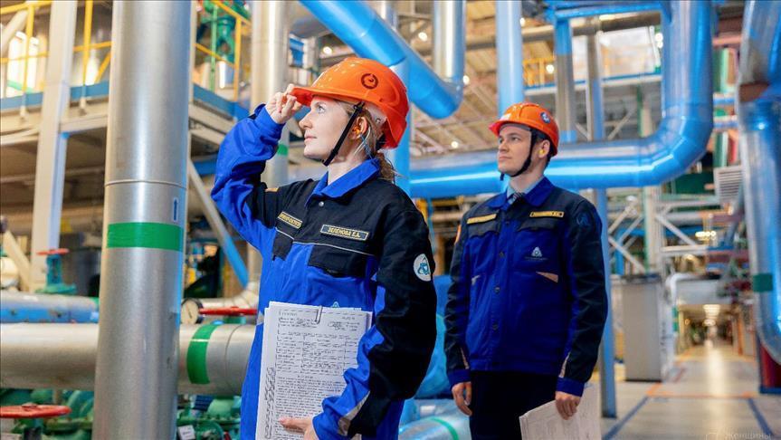 Google'dan 'STEM alanındaki kadınlar' farkındalığı! STEM nedir, ne ...