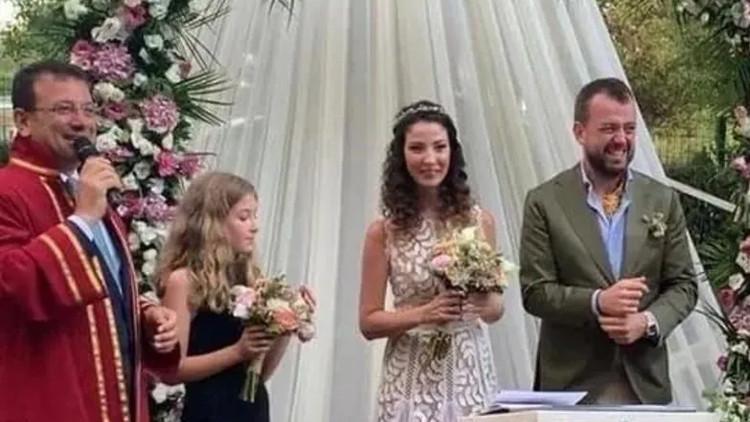 Murat Ongun'un yardımcısı Emrah Bağdatlı kimdir, nerede, hangi ...