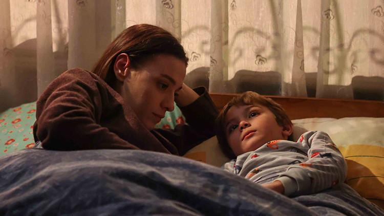 SUSTALI CEYLAN KONUSU, OYUNCULARI VE KARAKTERLERİ || ATV'nin yeni ...