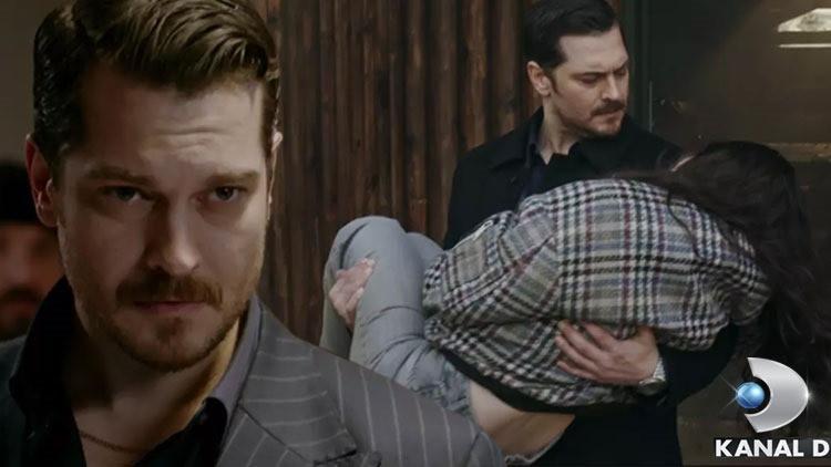 Eşref'ten reyting raconu: Siz hepiniz Eşref tek - Güncel Haberler