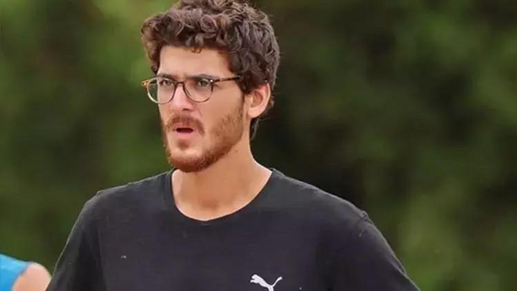 SURVİVOR POYRAZ KİMDİR? Survivor Yiğit Poyraz kaç yaşında, nereli ...