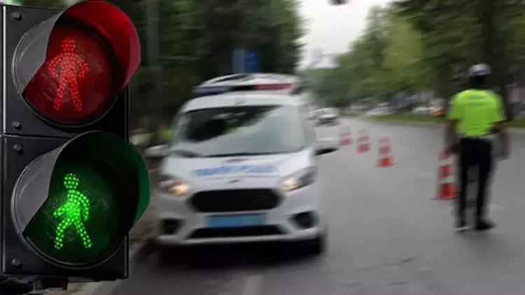 Trafik Haftası 2025 ne zaman, bu hafta mı kutlanıyor? Trafik Haftası ...