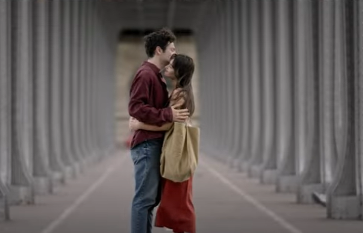 3391 Kilometre filmi konusu nedir, oyuncuları kimler? İlk kez ekranlara ...