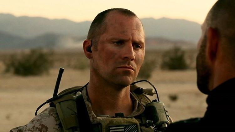 Şeref Madalyası (Act of Valor) filminin konusu nedir, oyuncuları kimler ...