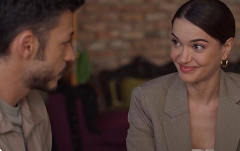 İNCİ TANELERİ BU AKŞAM VAR MI, YOK MU? | 22 Mayıs 2025 Perşembe İnci Taneleri neden yok, sezon ...